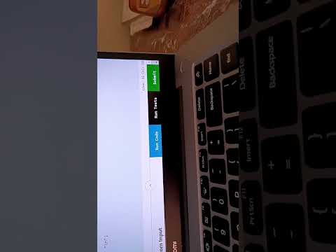HackeRrank 2024 winter Intern test. || String to integer. #coding #test
