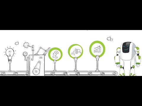 Self Service BI - the importance of a clear Data Foundation