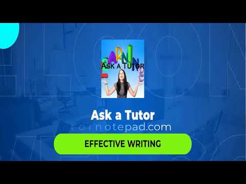 How to Write a Parallel Series