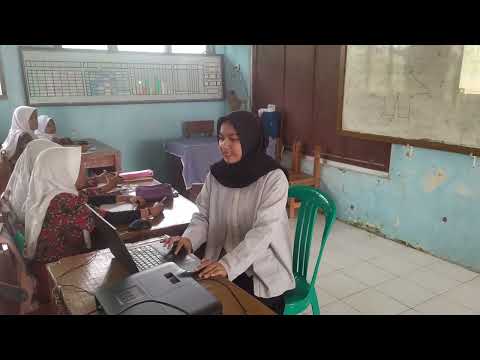 Pembelajaran Bahasa Indonesia Dengan Platform Youtube