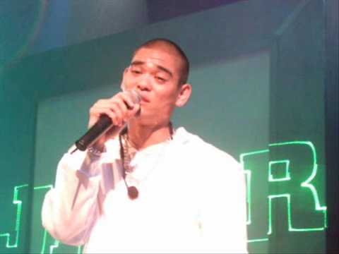 George Clooney’s film ‘Leatherheads’, Jay R’s album ‘Soul in Love ...