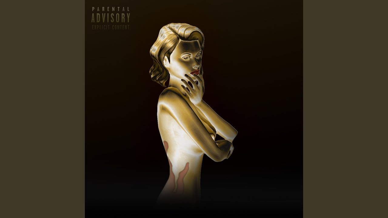 Art of Fellatio (Interlude)