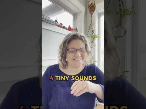 Blending words game (English Game For Kids)