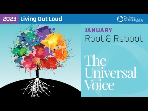 Celebrating Life As Source - CSL