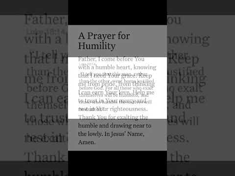 #WordsOfGod #BibleVerse #Scripture #Faith #God #Jesus #Christian#Bible#Inspiration #Motivation#Hope