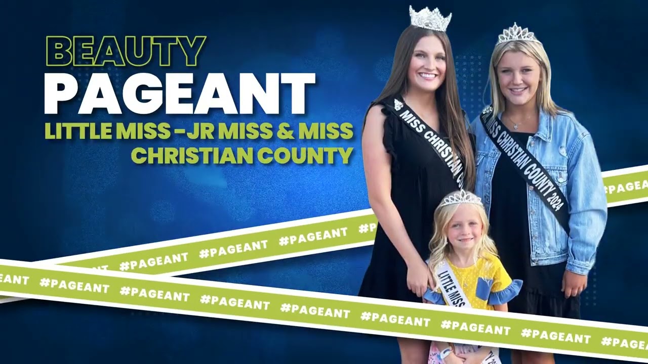 Cc Fair Board 30c