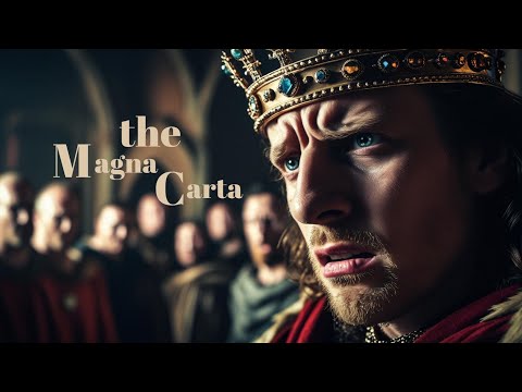LAW vs POWER in under 4m | Life in the UK Test 2025 Explained Simply