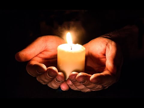 Maundy Thursday 2025- 4/17/25