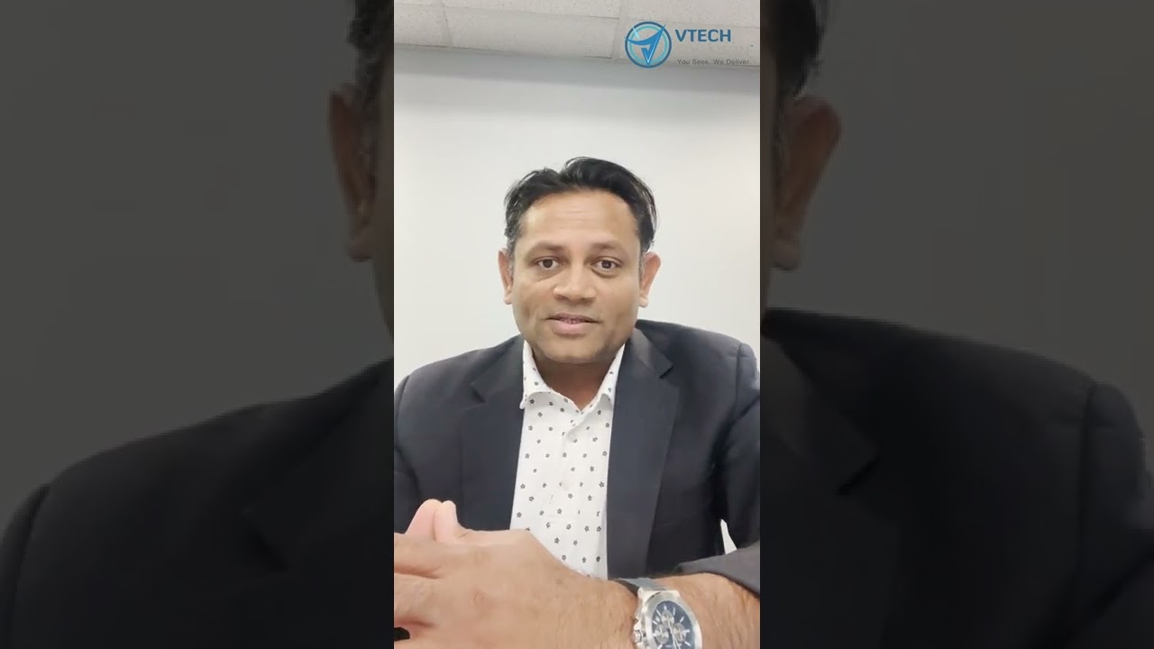 vTech is excited to attend in Imagine Nation ELC Conference 2022