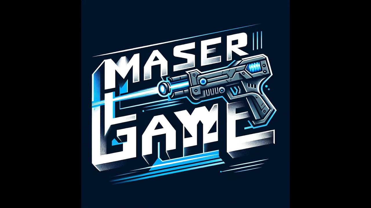 Maser Game - Serveur Minecraft