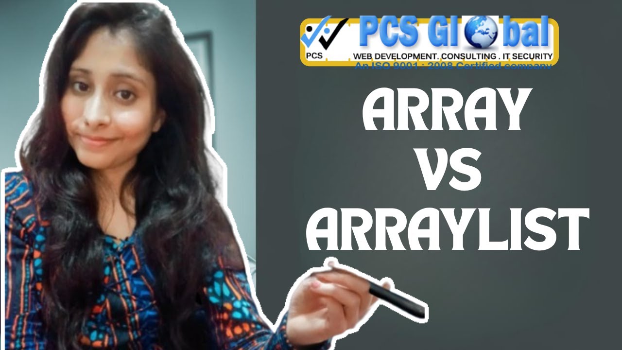 Java Tutorial:Java Array vs ArrayList: Key Differences, Usage & Best Practices (2025 Guide)