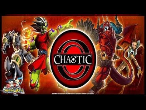 Top 7 World Building Cartoons
