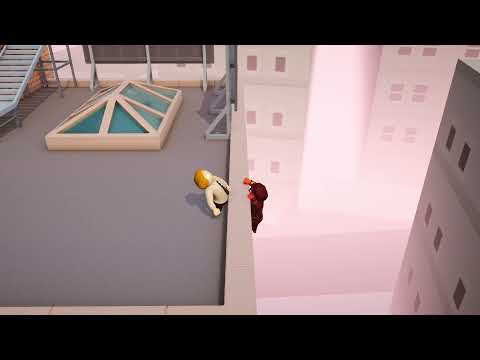 Steam Community :: Video :: Handstand