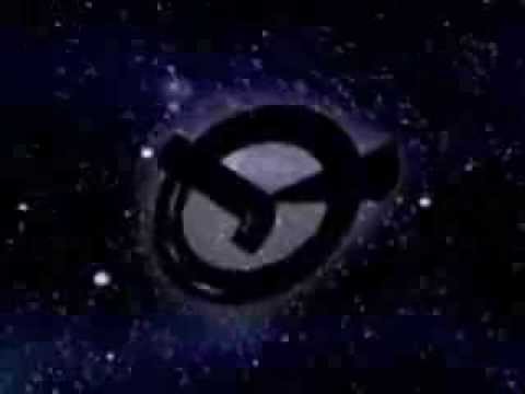 Cartoon Network "The Real Adventures of Jonny Quest" promo - 1996