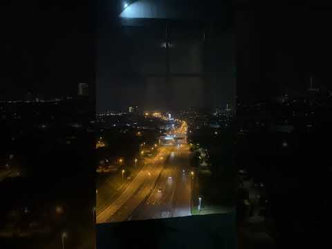 One-City Kuala Lumpur 2024