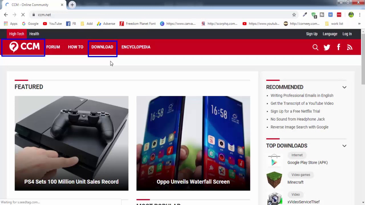 XLSX Viewer Free For Windows 7 | Windows 10