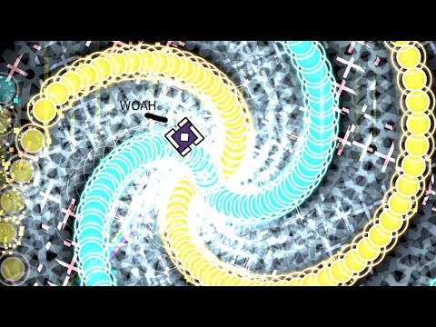 Steam Community :: Geometry Dash