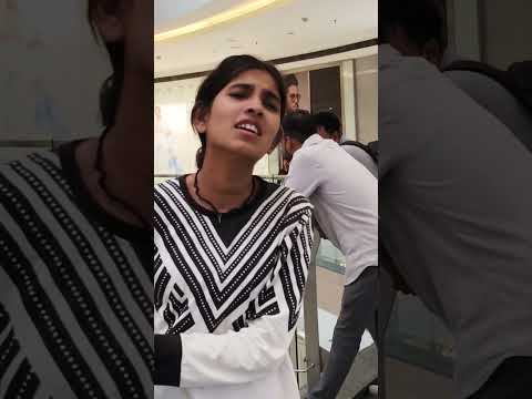 Lata Mangeshkar Best Song..ππ₯° #love #viralnow #oldsong #90s #music #trending #shorts #ytshorts #yt