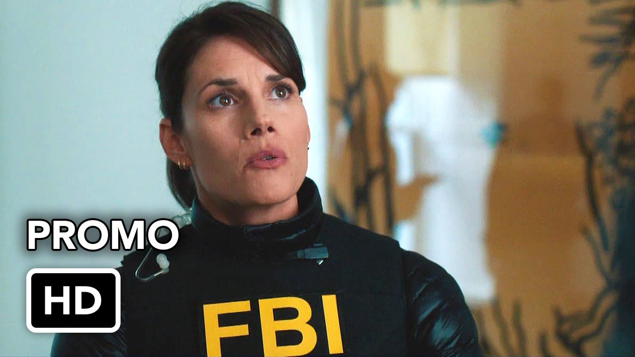 FBI season 7: next episode info, cast and what we know | What to Watch