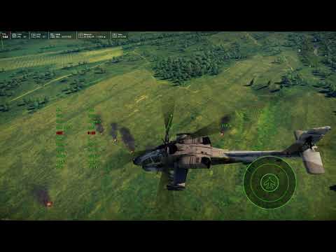 Steam Community :: Video :: War Thunder 2020 10 05 16 12 15 04