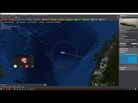 Steam Community :: Command: Modern Operations