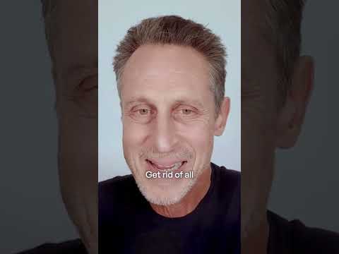 Avoid These Foods, Avoid Heart Disease #drmarkhyman #heartdisease
