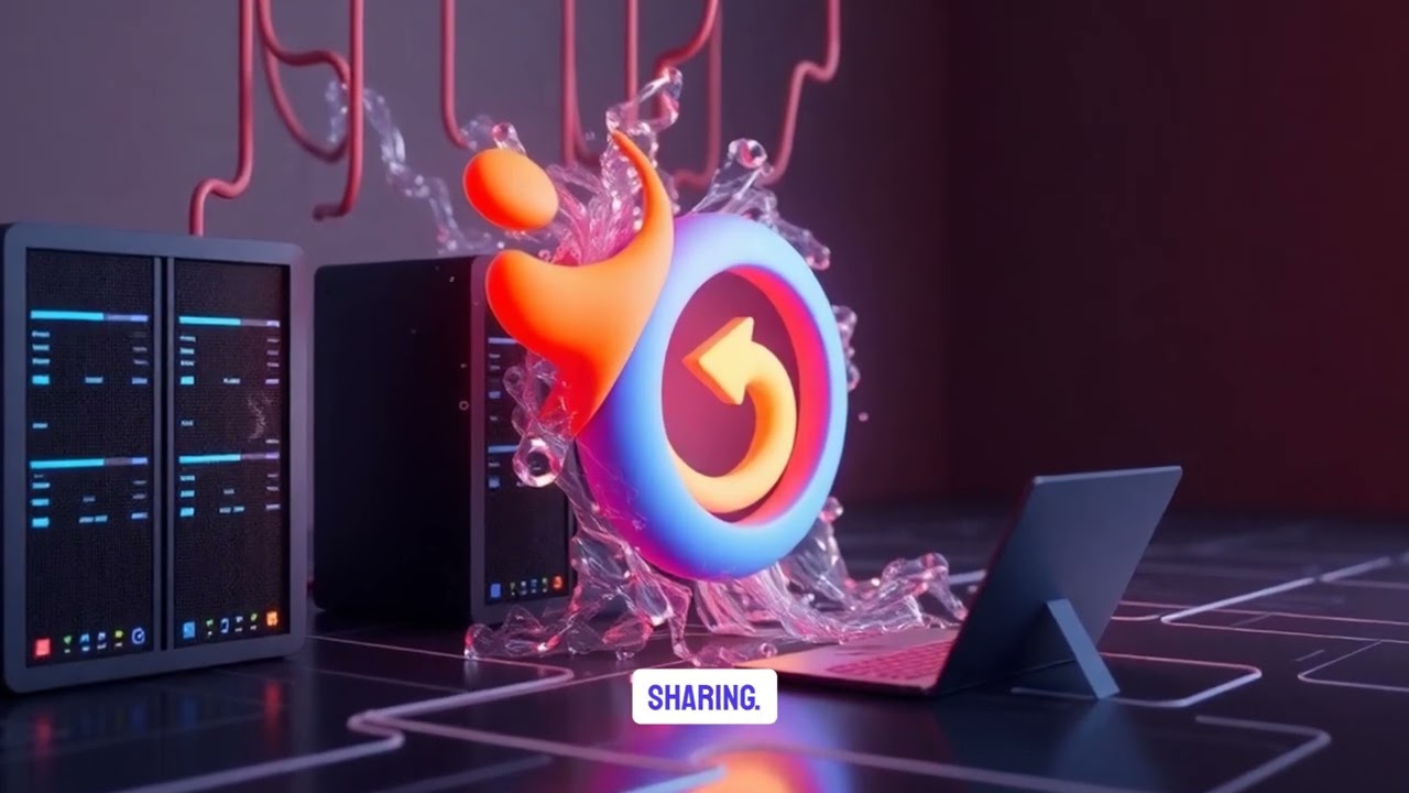 What is Shared Hosting? Beginner's Guide to Affordable Web Hosting Explained