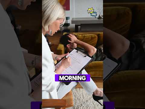 Modafinil Dosing: Whatβs the Recommended Start? ππ #pmhnp #psychnp #modafinil