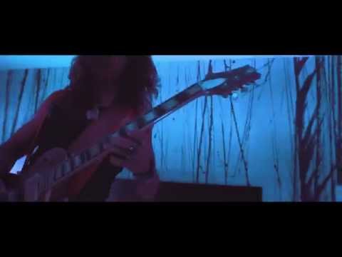 Lawless Hearts- Creatures of Habit (Official)