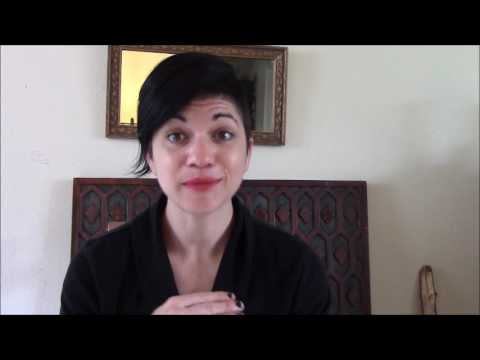 IELTS Speaking Trick, Your Go To Pronunciation Strategy