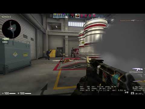 Steam Community :: Video :: Smoke criminal xP