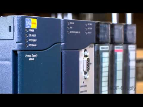 PLC - Expandable Compact PLC Latest Price, Manufacturers & Suppliers