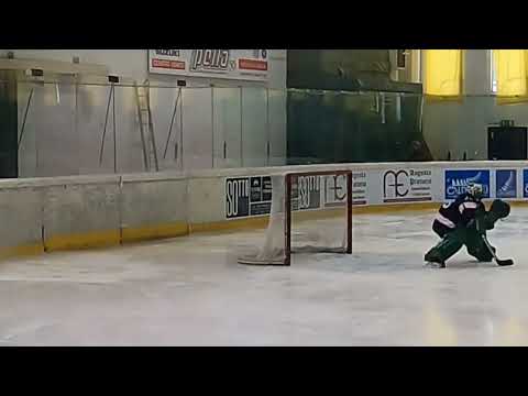 MCN vs Aosta Bauer World Cup