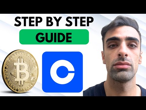 How To Borrow Bitcoin On Coinbase (Quick & Easy Guide)
