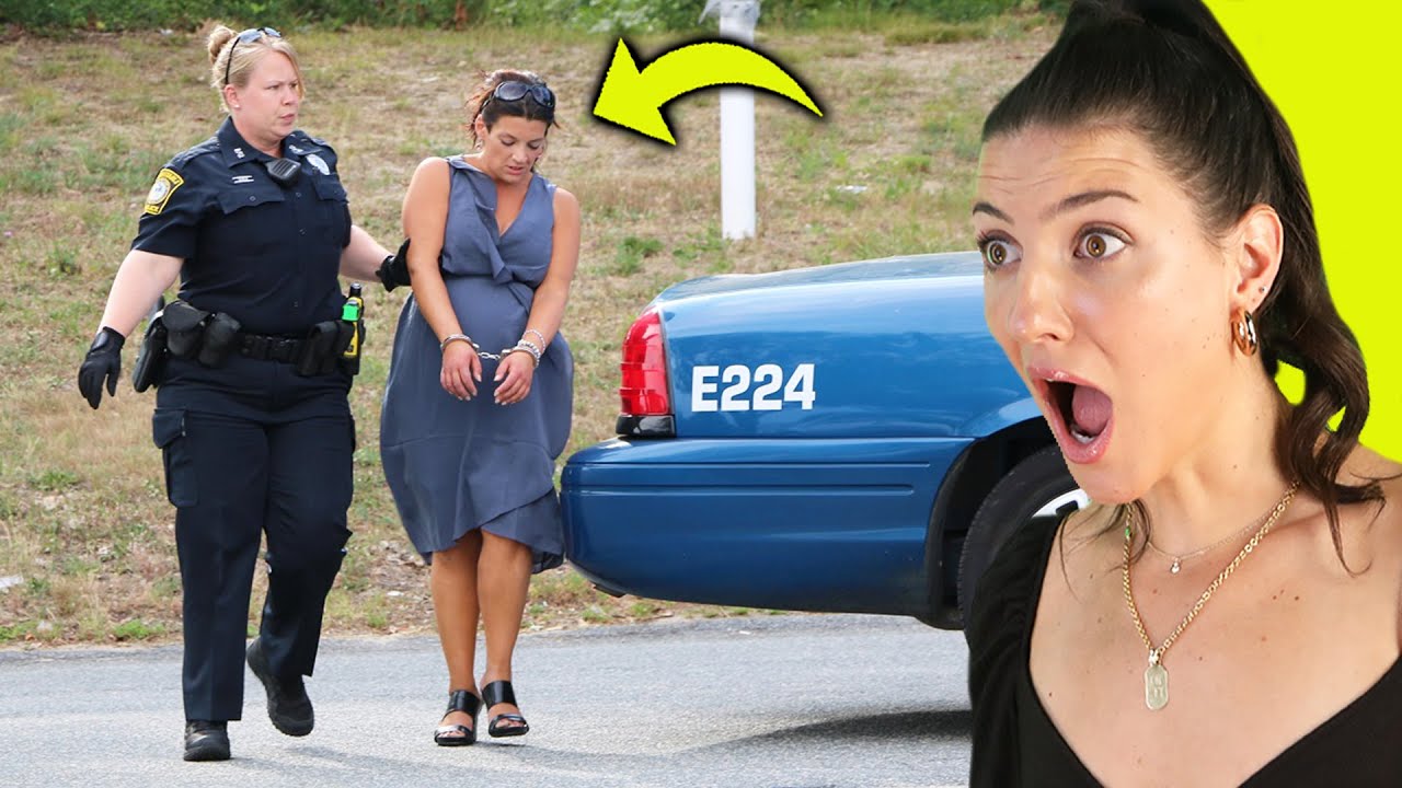 Karens Getting INSTANT KARMA - Part 3