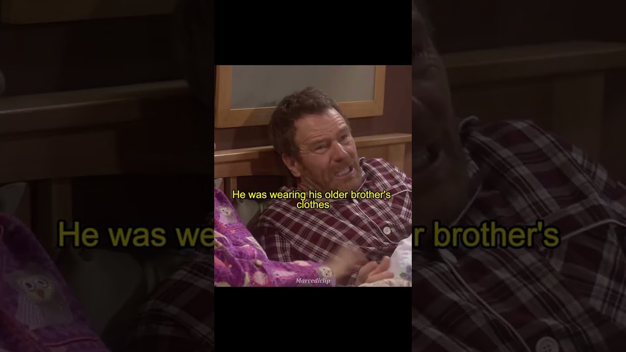 The Alternate Ending You Have Not Seen 😲 | Breaking Bad #shorts