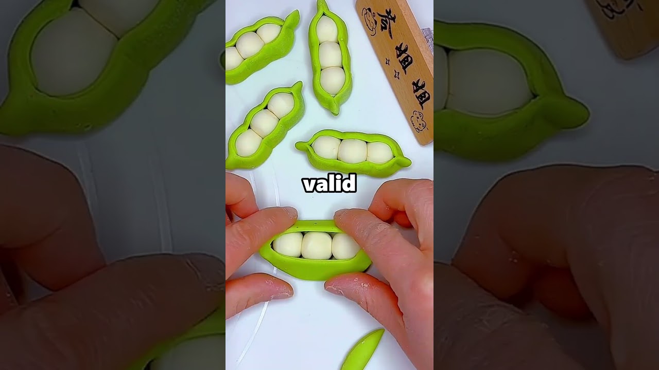 My mom ranks her grandchildren and my kid just found out he's last.