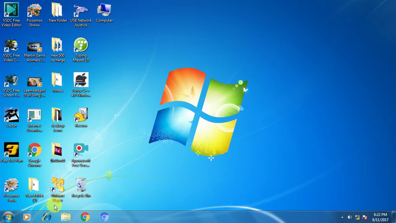how to set path of java in windows 7