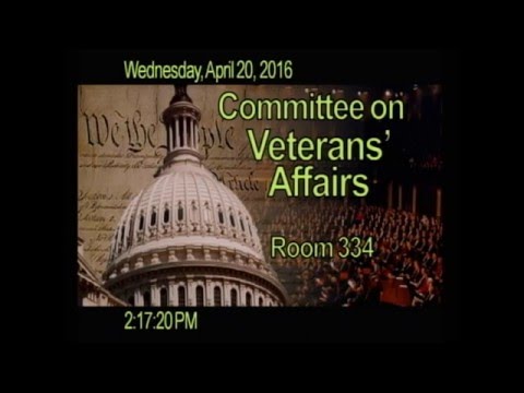 “A Review of Veterans Preference in Federal Government Hiring”