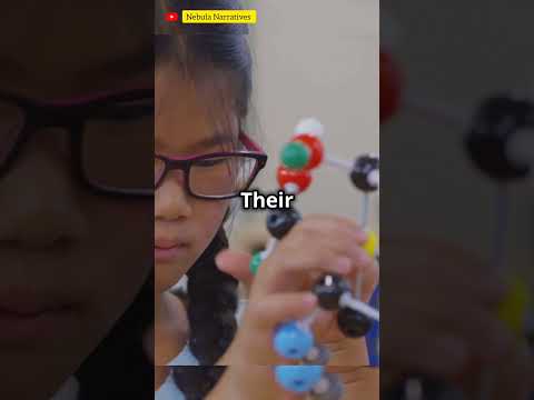 Understanding Alkanes, Alkenes, and Alkynes: Simple Formulas & Examples🧪 #science #acidsandbases #yt