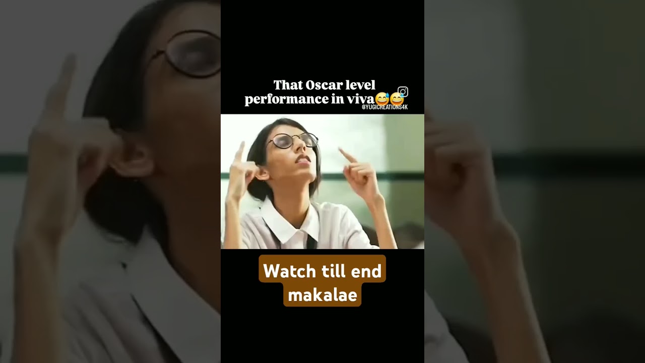 Vera level physics practical viva #viralvideo #shortsviral #shortvideo #trending #trendingshorts