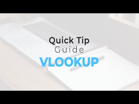 Unlock the Power of SmartSheet with VLOOKUP: A Step-by-Step Guide