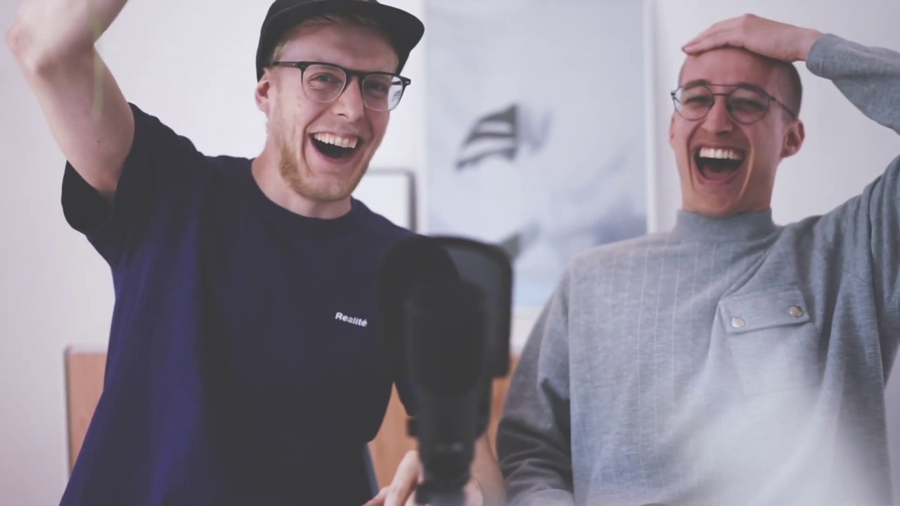 Shift Design System 1.0 Tutorial