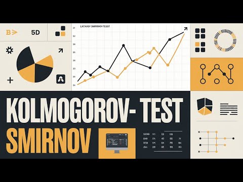 How to Use the Kolmogorov Smirnov Test in Data Science