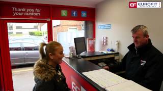 3 Best Car Garages in Wolverhampton, UK - Expert Recommendations