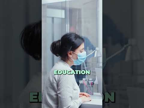 Optimize Your Health and Promote Longevity