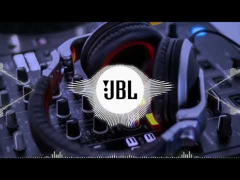 Soyaib