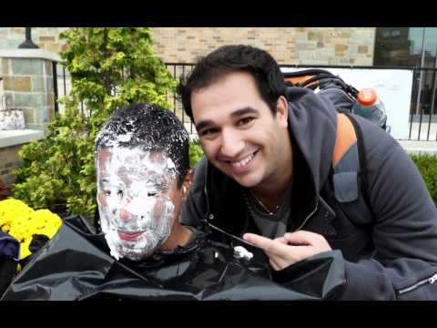 Pi Kapp Activities