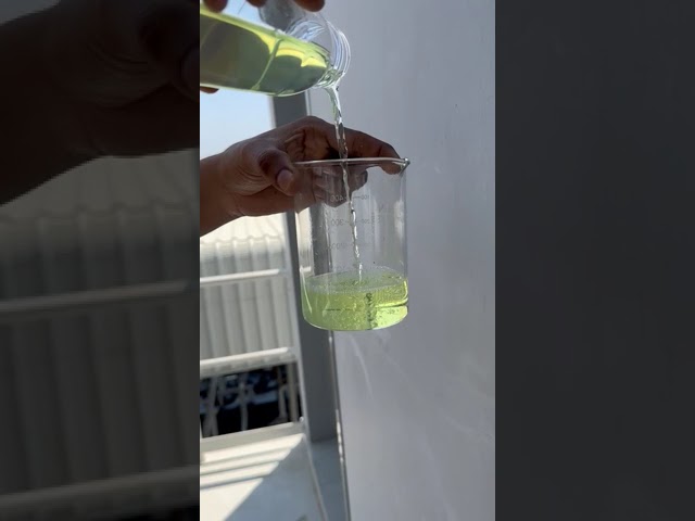 MHO - Mixed Hydrocarbon Oil ( Mho ) from Ahmedabad