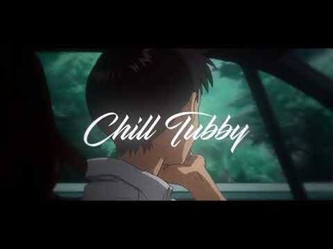 Hella Sketchy - what to say